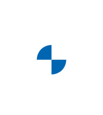BMW of Anchorage | Alaska BMW Dealership in Anchorage
